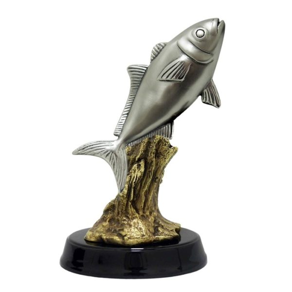 Custom Trophies – Marine Trophies