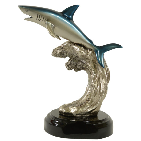 Shark – Marine Trophies