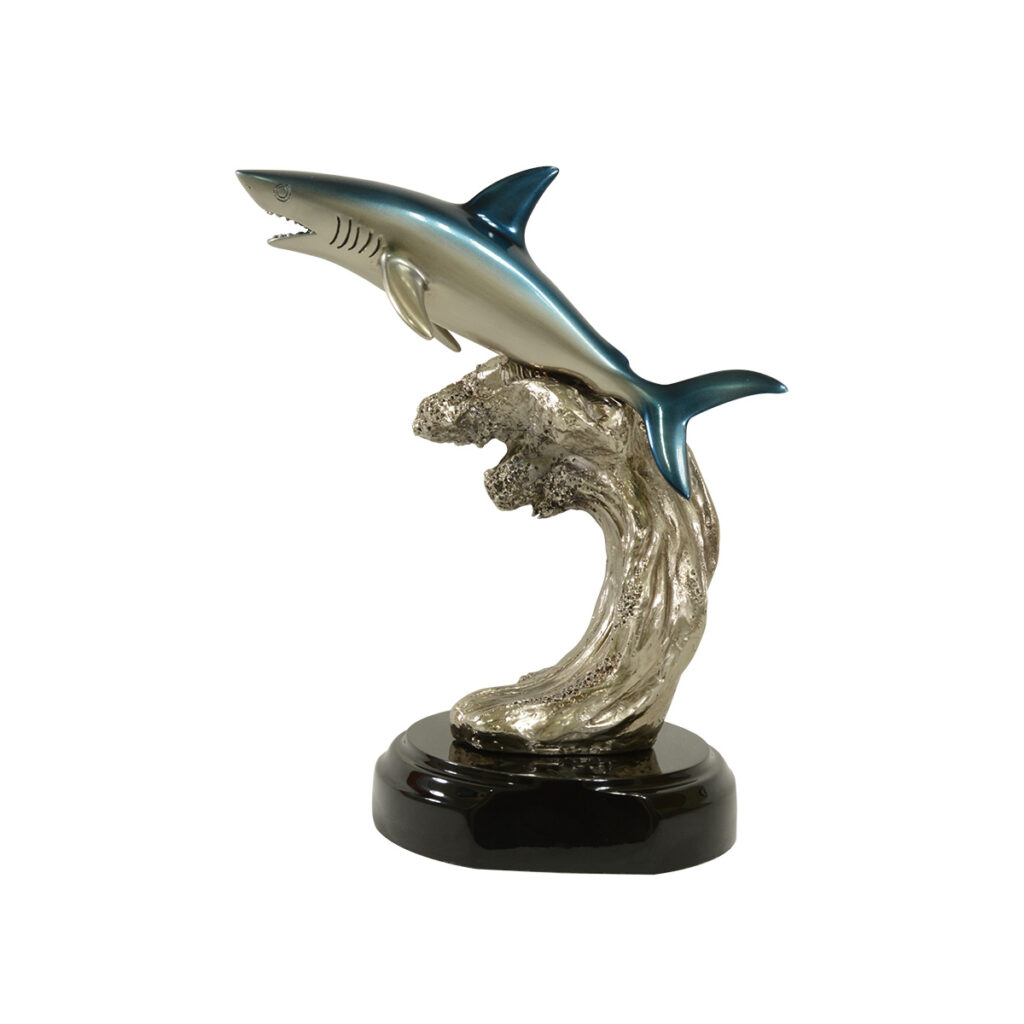 Shark – Marine Trophies