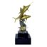 Custom Trophies – Marine Trophies