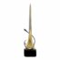 Blue Marlin – Marine Trophies